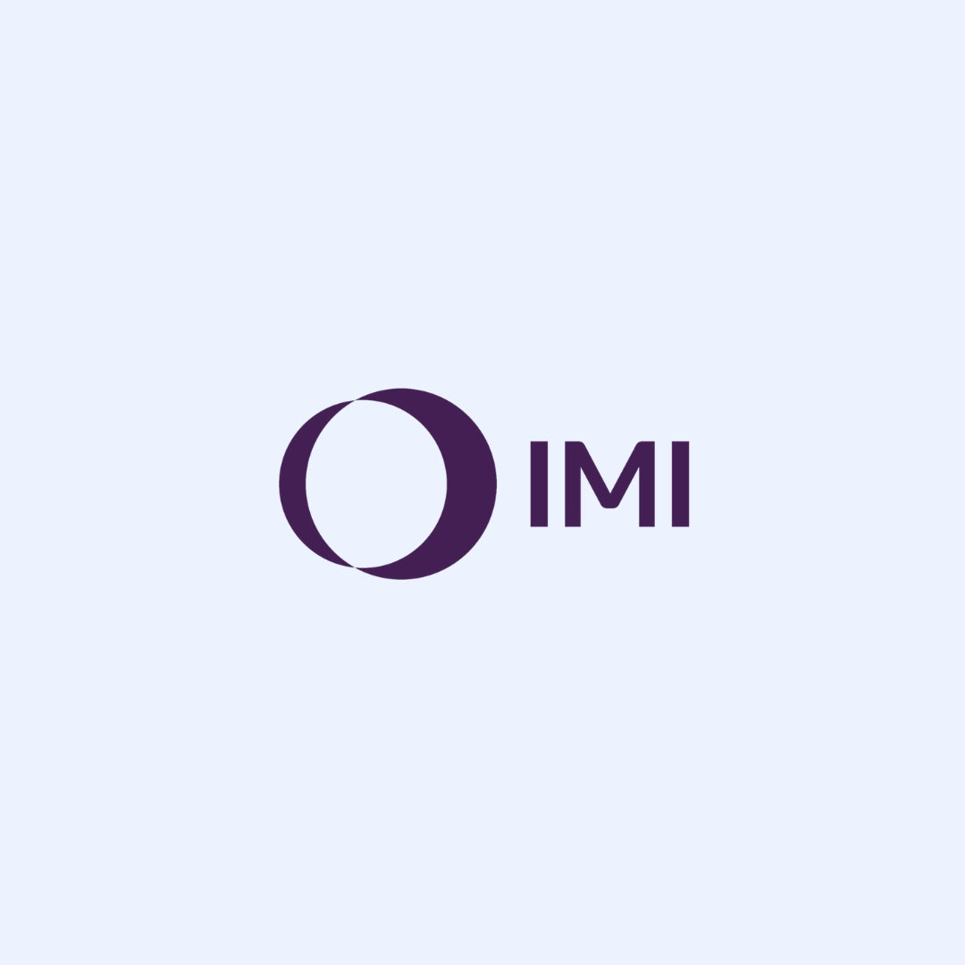 Imi Hydronic - Effektiv styrning av värme och kyla - Svenskt Avlopp